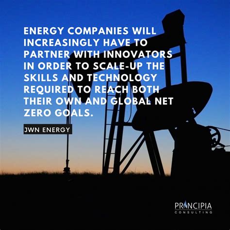 krishnan k posted on linkedin