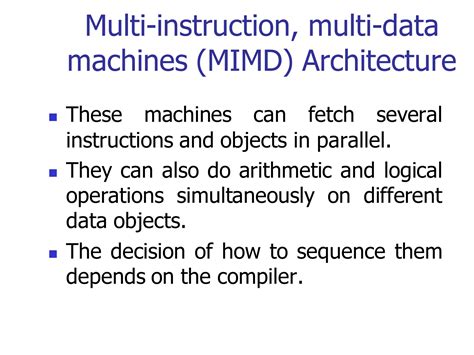 Data Flow Testing In Software Testing Jntua Pdf Databases Computer Software And Applications
