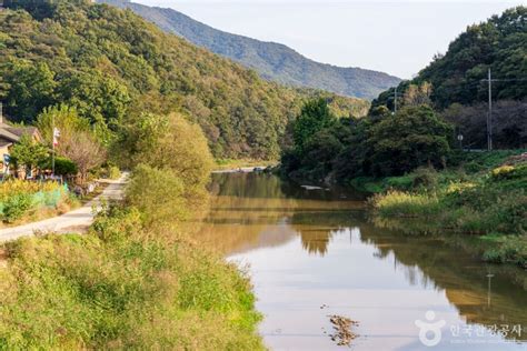 충남 천안시 태조산공원 무장애 나눔길 등 가볼 만한 곳