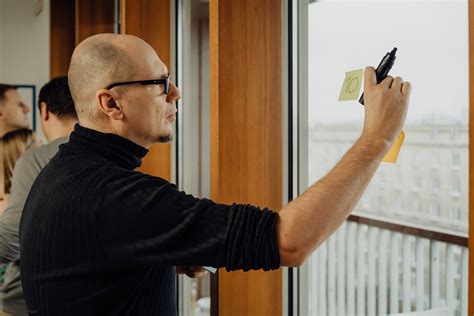 the importance of user testing building better digital products