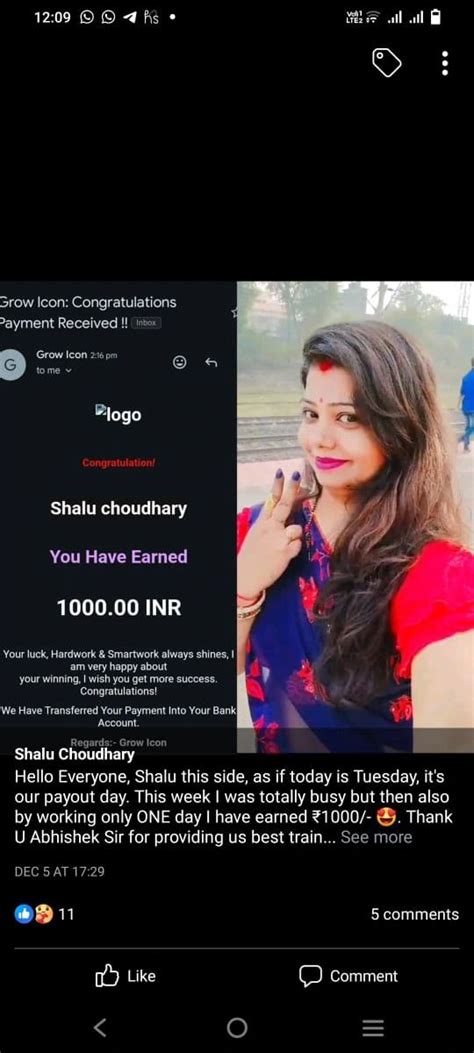 Ishika Gulati On Linkedin For Work Details Plz Whatsapp Me 8840018046