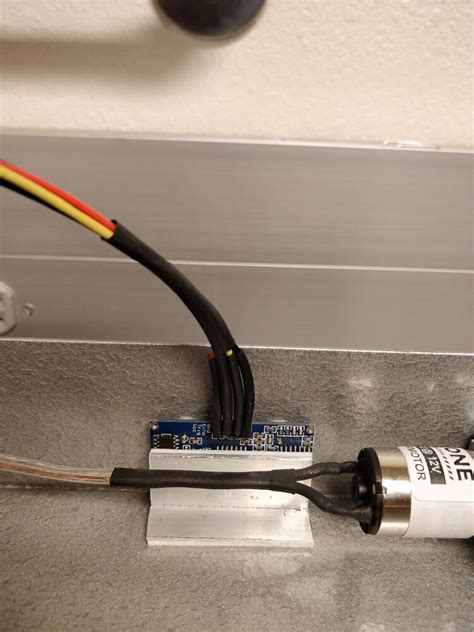 Issue Controlling Motors Using Sparkfun Monster Moto Shield Motors