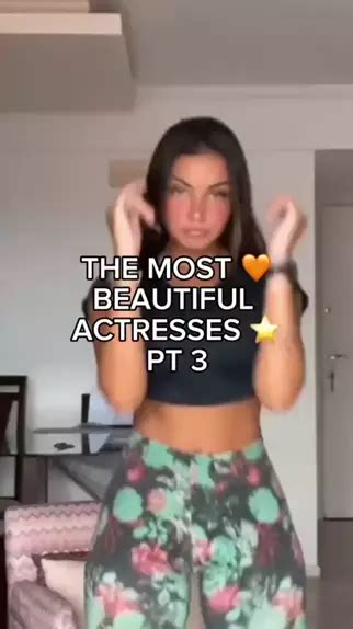 Beautyfull Shemale The Most Beautiful Shemale D Kwai