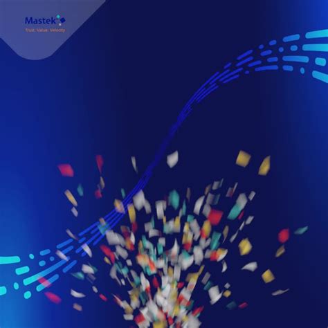 Daniela Fichera On Linkedin Oraclecloudhcm Oracleclouderp Decomplexinnovation Mastekinnovation…