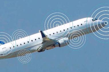 Antenna Placement Electromagnetics Engineer Role Revolution In Simulation