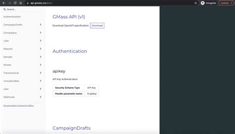 What Is An Email Api 10 Great Apis To Use