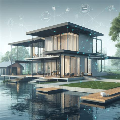 Open Source Data Platform Data Apps And Infrastructure As Code