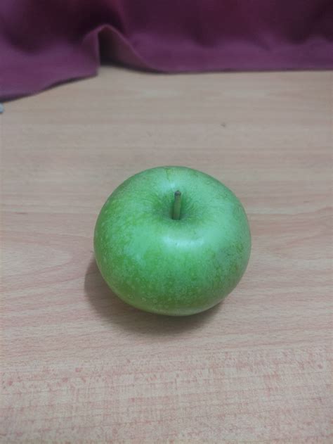 Idp 2 Apple Object Detection Dataset And Pre Trained Model By Unikl Bmi