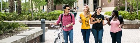 Freshman Faqs Ucf Undergraduate Admissions
