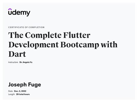 joseph fuge on linkedin softwaredevelopment programming
