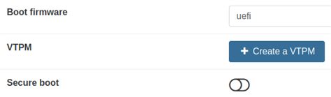 Xcp Ng 83 Xcp Ng Documentation