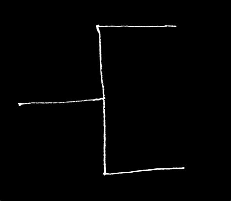 arrow detection classification model by deloitte