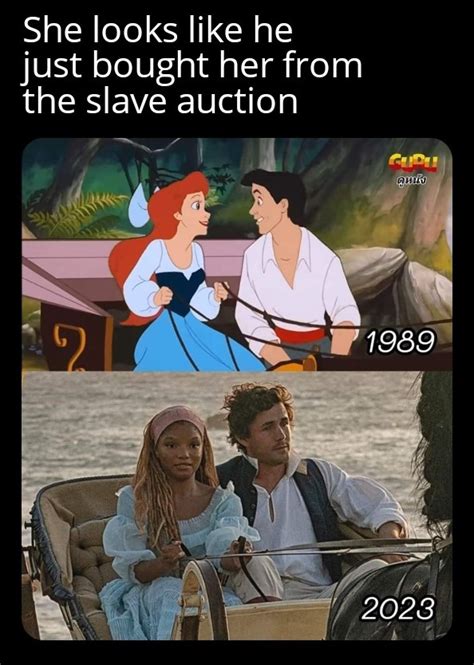 Disney Sucks Meme By Mireska Memedroid