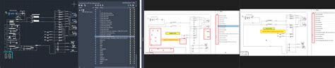 Solved Publish Command To Pdf With Layers Are Not Printing Properly
