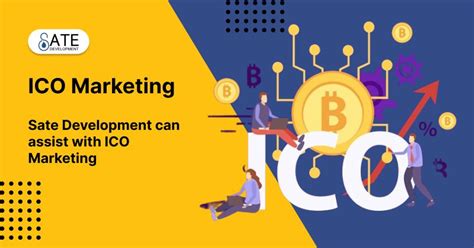 Join Us As We Launch Our Ico Sate Development Posted On The Topic Linkedin