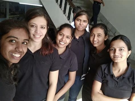Nikita Chavan On Linkedin Championsofdiversity