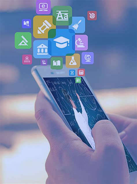 北京小程序开发 小程序定制 微信小程序开发 微信小程序开发公司 微信小程序制作 小喷泉科技