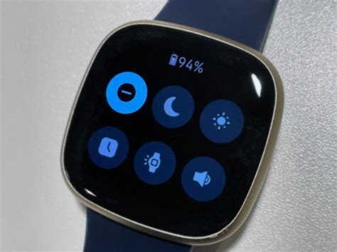 Fitbit Not Getting Texts Or Notifications Let S Fix It MyHealthyApple