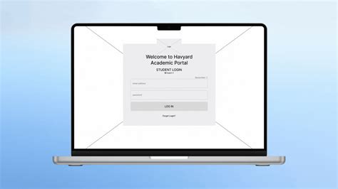 Login Dialog Designs Themes Templates And Downloadable Graphic Elements On Dribbble