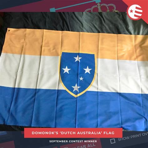 Flagmaker And Print Flags Around The World Some Of My Favorite Fan