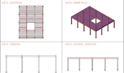 Python Print Preset Views With A Cad Viewer Autocad Free Stack