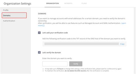 getting started guide faqs and technical support nulab