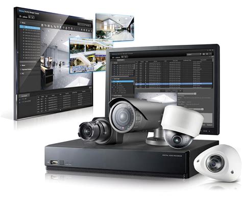 Home Opsec Security Solutions