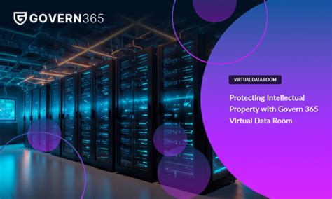 Secure Collaboration Governance And Compliance In Microsoft 365