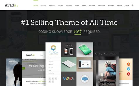 Mobile Friendly And Responsive Wordpress Themes Wp Engine®