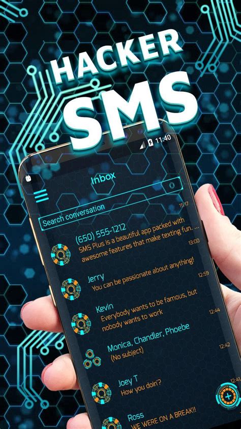 hacker sms apk for android download