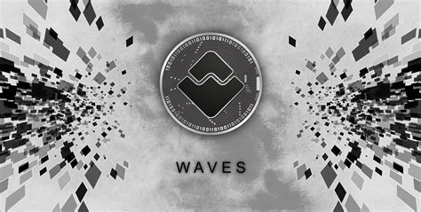 Towards The Deactivation Of The Waves Futures Markets