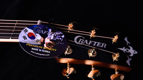 Linnet Guitar Training Myanmar သင်တန်းကြေး တစ်ဝက်ပဲပေးပ