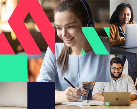 Free Digital Bootcamps Improve Your Employability