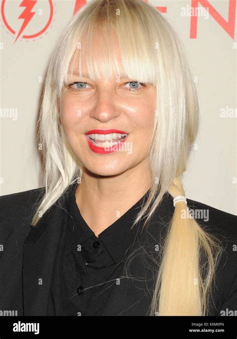 Sia Sq Tts Computer Ai Voice Soundboard