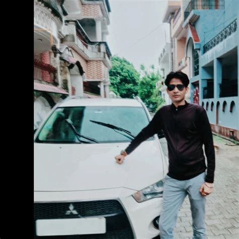 anuj yadav on linkedin holiday feeling fresh