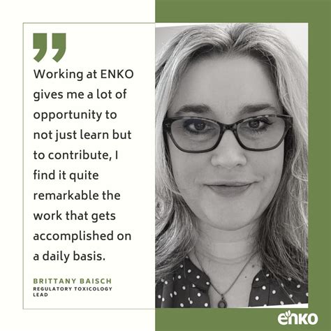 Brittany Baisch Phd Dabt On Linkedin Were Having A Blast With Some Very Cool Science Join