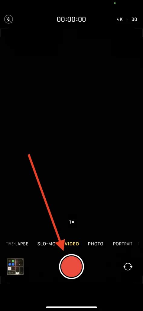 How To Take Photos Silently While Filming A Video On Iphone Rutab