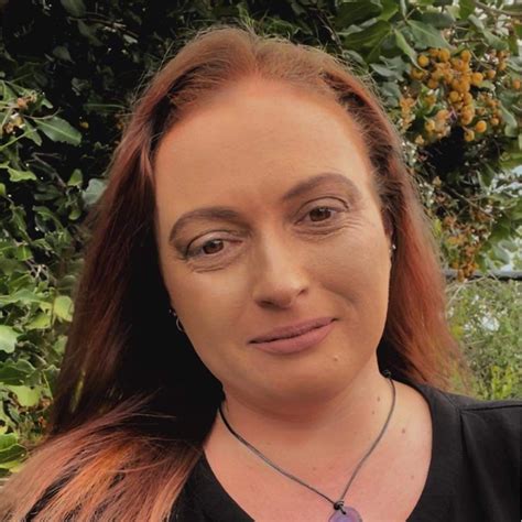 Gemma Mitchell Sales Representative Simplot Australia Pty Ltd Linkedin