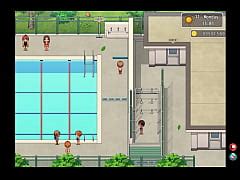 Daily Lives Of My Countryside Ep Natywin Ninawin Xxx Mobile Porno Videos Movies