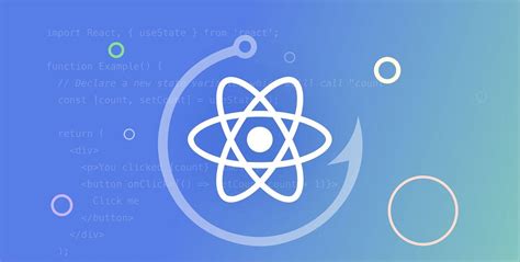 Sumit Kumar Dandia On Linkedin React