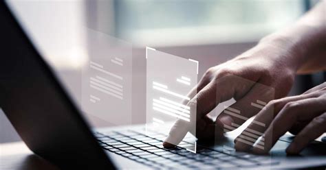 Drupal Introduces Webform Remote Fields Module For Dynamic Data Integration