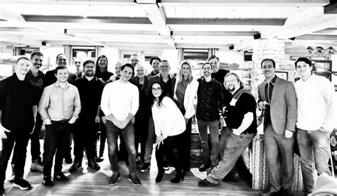 Dispatch Science On Linkedin Dispatchscience Bestteamever