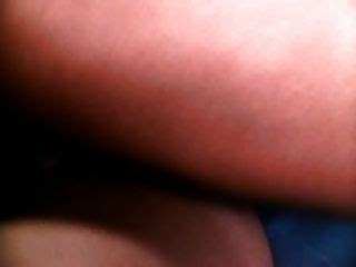 Amber Lynn Double Devil Vag Hotntubes Com