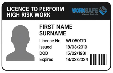 C2 Crane Ticket Perth Wa C2 Crane Operator Course