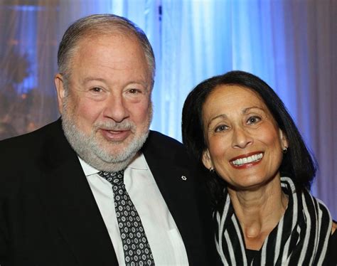 Jonathan And Susan Wener Donate 10m To Create Centre For Real Estate News Concordia University