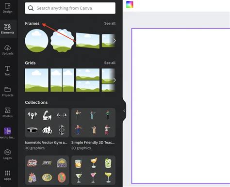 How To Put Image In A Shape In Canva SoftTuts How To Put Image In A Shape In Canva SoftTuts
