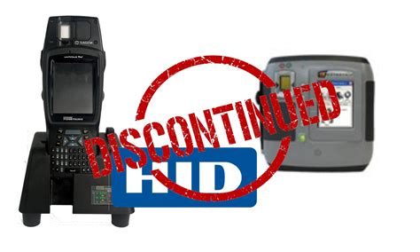 Identity One Announces Fipslink As Upgrade Path For Recently Discontinued Hid Global Pivclass