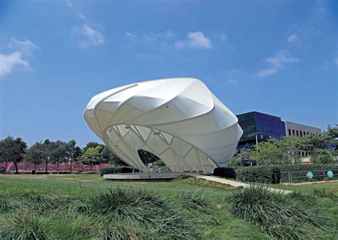 Fabric S Role In Revitalizing Neglected Urban Areas Fabric