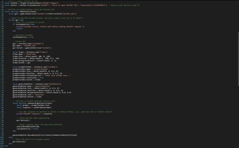 fix bugs in your code using any coding language by furansuk fiverr