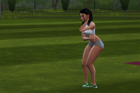 maya goldman reincarnated the sims 4 sims loverslab